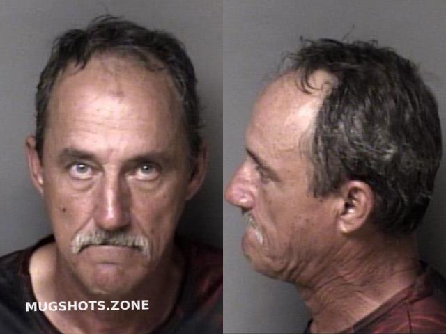 MOORE DOUGLAS RAYMOND 08/14/2023 - Gaston County Mugshots Zone