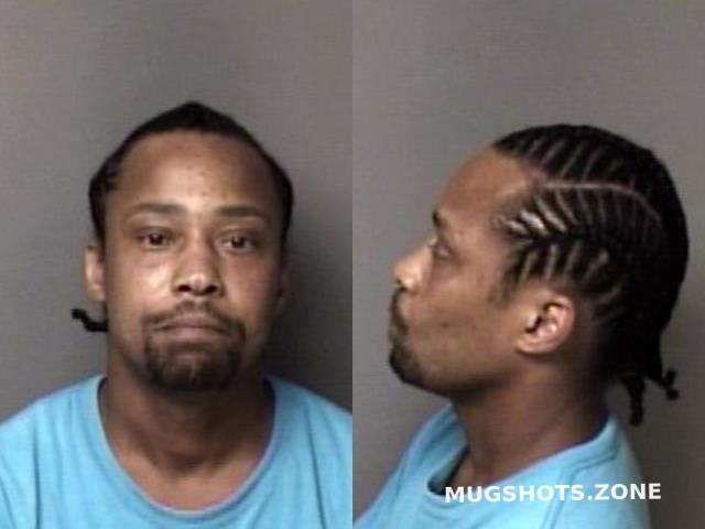 MITCHELL JOHNATHAN KEITH OBRIAN 08/21/2023 - Gaston County Mugshots Zone