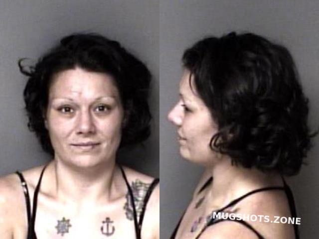 FITE ELIZABETH DIANE 08/23/2023 - Gaston County Mugshots Zone