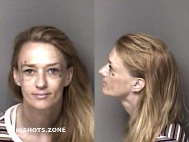 LAWLESS AMY MARIE 08/23/2023 - Gaston County Mugshots Zone