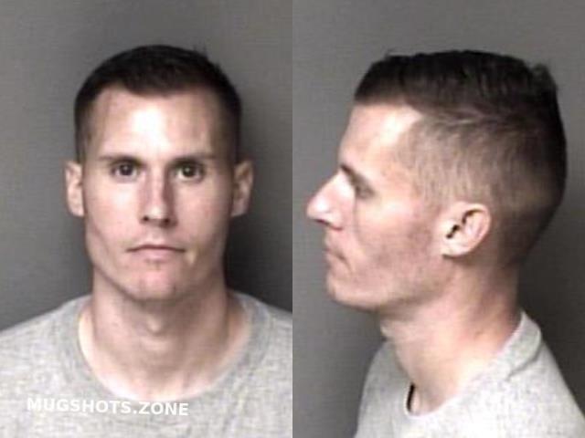 GRASTY MATTHEW WILLIAM 08/24/2023 - Gaston County Mugshots Zone