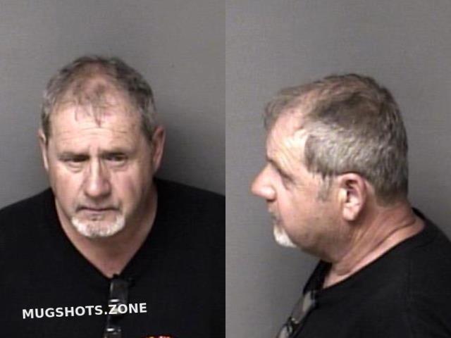 NICHOLSON TIMOTHY BOYD 08/25/2023 - Gaston County Mugshots Zone NICHOLSON TIMOTHY BOYD 08/25/2023 - Gaston County Mugshots Zone