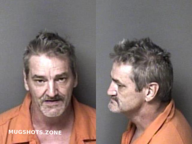 FERGUSON JERRY DALE 08/26/2023 - Gaston County Mugshots Zone