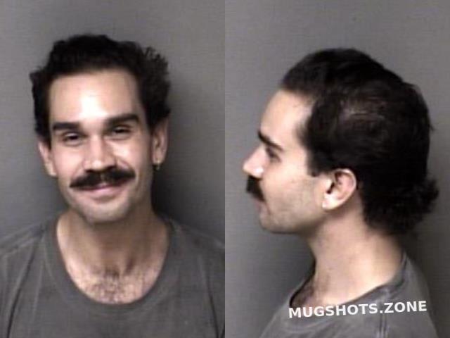 FARRAR JOSHUA LOGAN 08/27/2023 - Gaston County Mugshots Zone