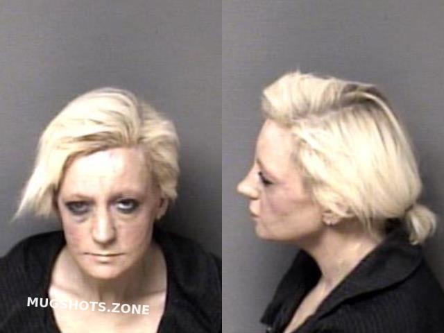 JONES JENNA MARIE 08/29/2023 - Gaston County Mugshots Zone