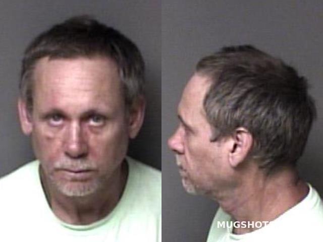 SHERRILL CHRISTOPHER MICHAEL 08/30/2023 - Gaston County Mugshots Zone