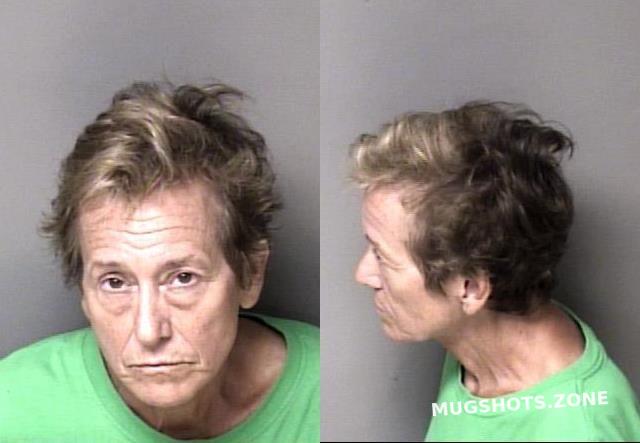 ENNIS STEPHANIE MARIE 08/30/2023 - Gaston County Mugshots Zone