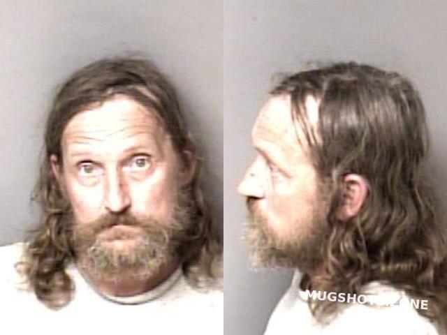THOMPSON DWAYNE EDWARD 08/31/2023 - Gaston County Mugshots Zone