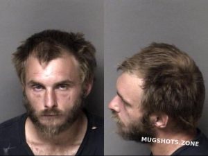 TORRENCE TONY BRYAN 09/02/2023 - Gaston County Mugshots Zone