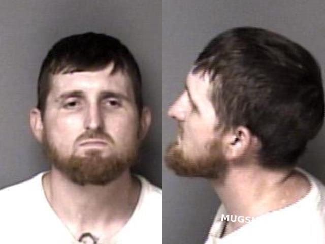 BAGWELL GREGORY SHANE 09/06/2023 - Gaston County Mugshots Zone