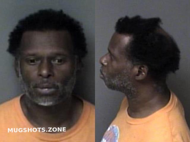GOODE ALLAN PATTON 09/07/2023 - Gaston County Mugshots Zone
