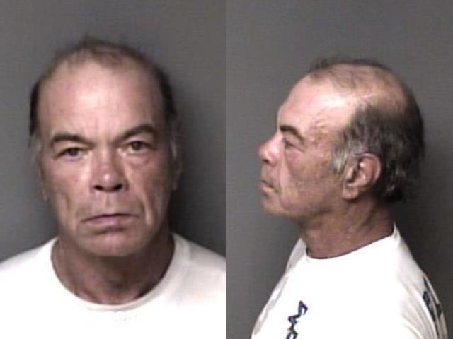 JORDAN RODERICK SPENCER 09/08/2023 - Gaston County Mugshots Zone