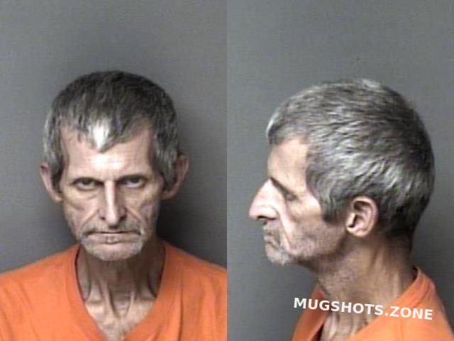 HESTER CEBRON WESTLEY 09/08/2023 - Gaston County Mugshots Zone
