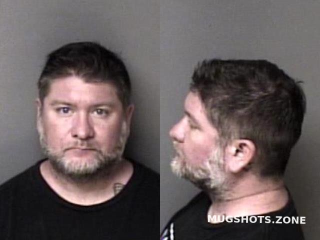 STEVENS QUENTIN RYAN 09/08/2023 - Gaston County Mugshots Zone