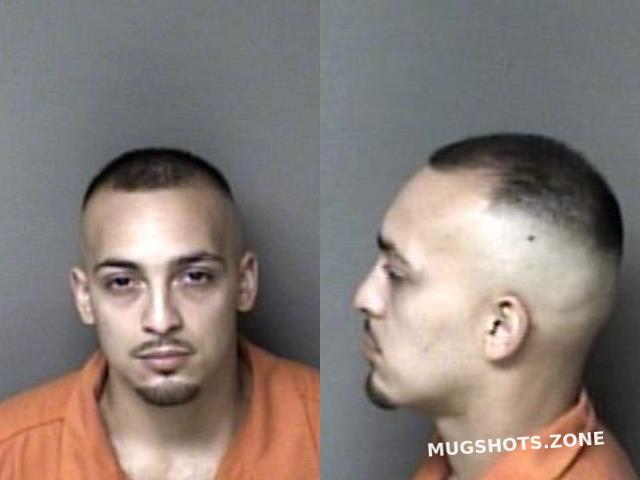 BREWER CAMRON JOSEPH JERELL 09/09/2023 - Gaston County Mugshots Zone