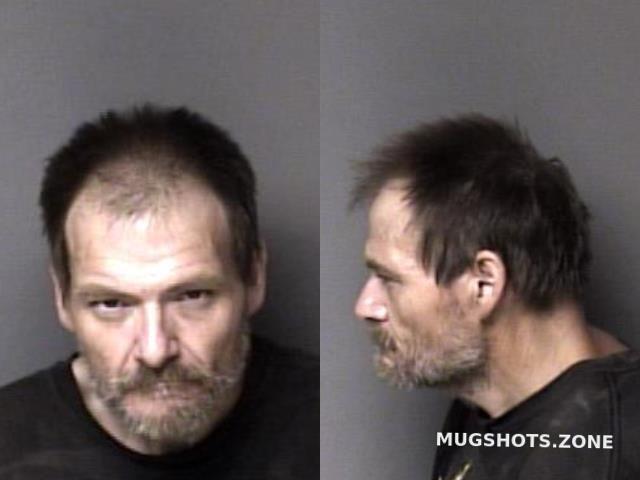 BROOM BRIAN MITCHELL 09/09/2023 - Gaston County Mugshots Zone