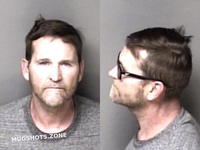 MANNING THOMAS GENE 09/11/2023 - Gaston County Mugshots Zone