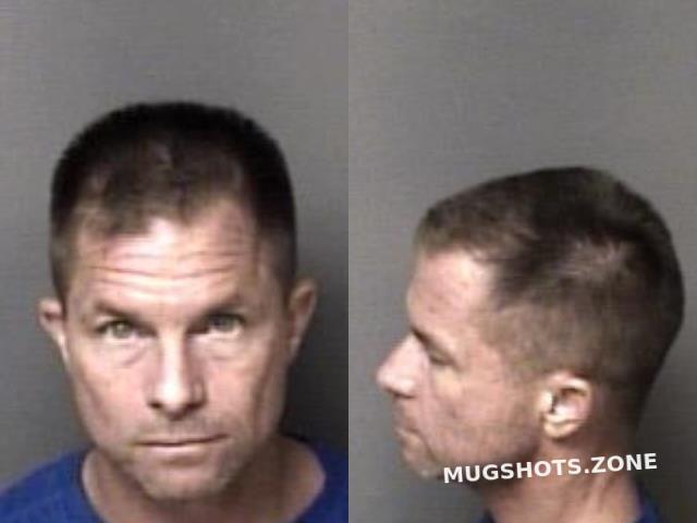 MORROW MICHAEL KEITH 09/11/2023 - Gaston County Mugshots Zone