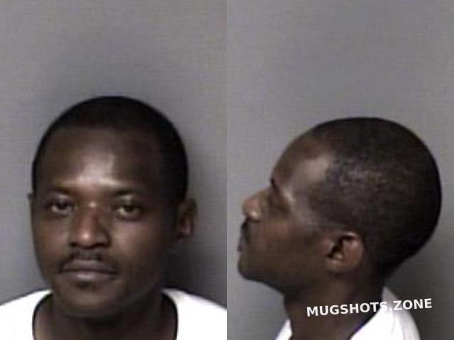 STRICKLAND DERRICK DESHAWN 09/15/2023 - Gaston County Mugshots Zone STRICKLAND DERRICK DESHAWN 09/15/2023 - Gaston County Mugshots Zone
