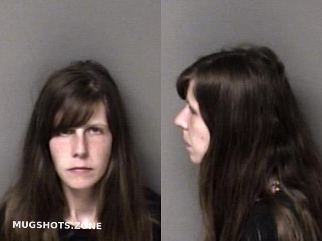 SHULER COURTNEY GAYLE 09/18/2023 - Gaston County Mugshots Zone