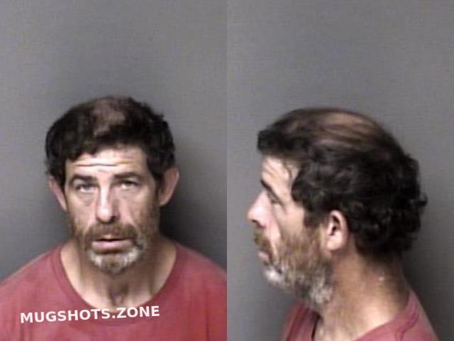 GANN JOSHUA RAY 09/19/2023 - Gaston County Mugshots Zone