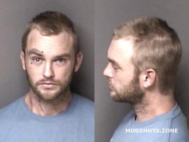 LYTLE MITCHELL ALAINE 09/20/2023 - Gaston County Mugshots Zone