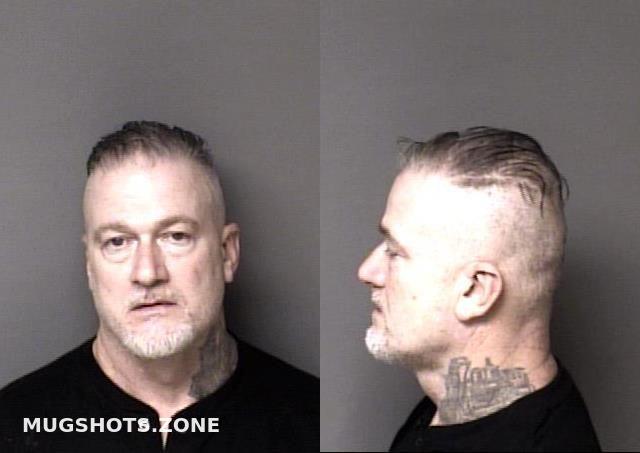 JOHNSON TRINITY TIMOGENE 09/21/2023 - Gaston County Mugshots Zone