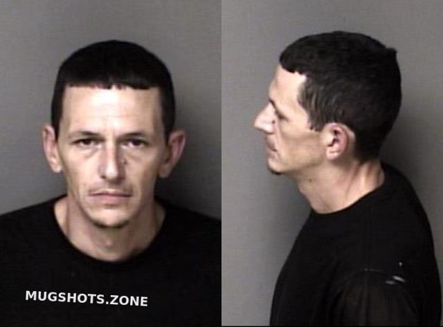 STEWART KYLE MATTHEW 09/24/2023 - Gaston County Mugshots Zone