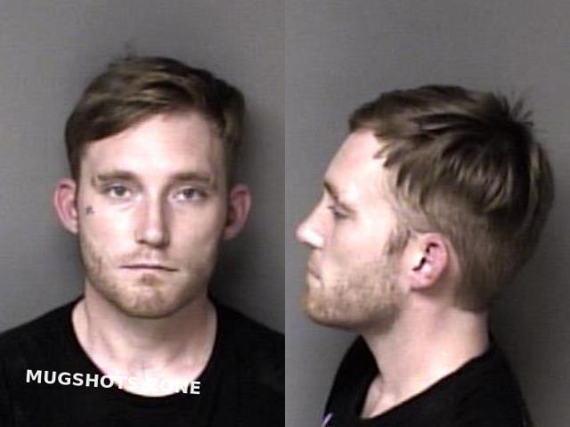 PHILBECK CODY NATHANIEL 09/26/2023 - Gaston County Mugshots Zone PHILBECK CODY NATHANIEL 09/26/2023 - Gaston County Mugshots Zone