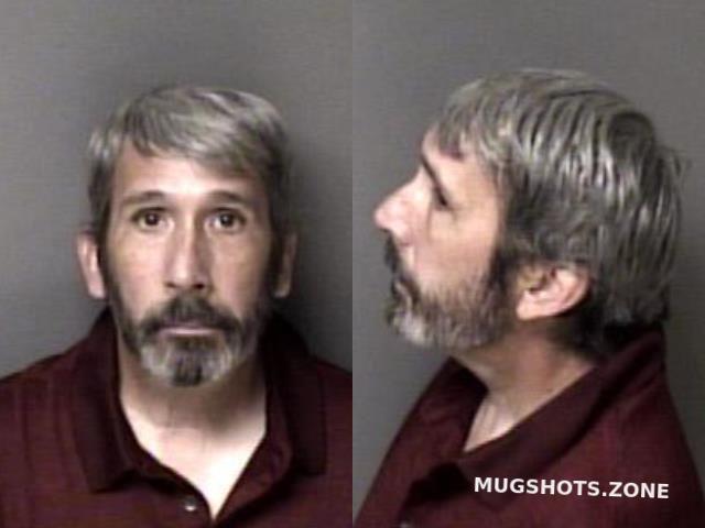 GOLDEN CHARLES EDWARD 09/26/2023 - Gaston County Mugshots Zone