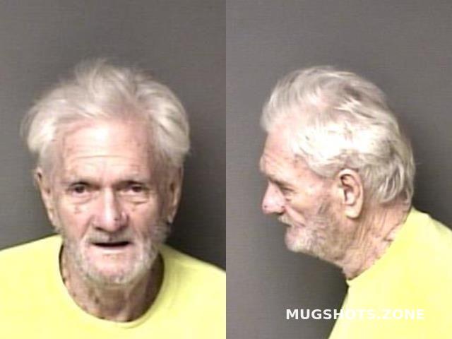 GODLEY RODNEY PAUL 10/01/2023 - Gaston County Mugshots Zone