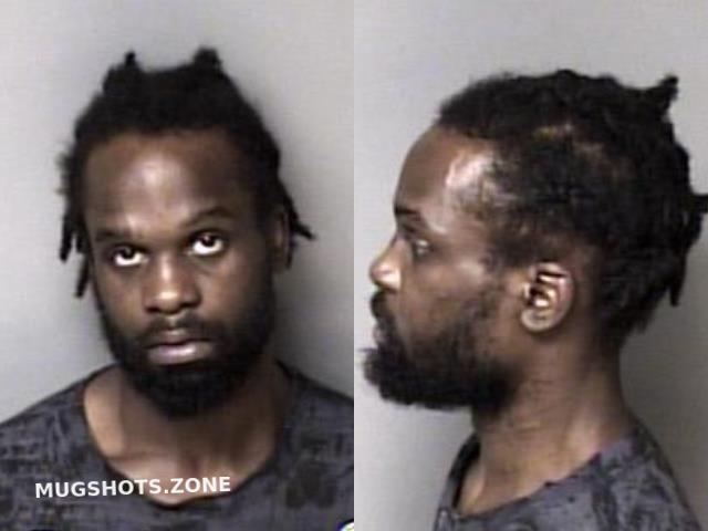 MOORE JAYLON DARRYL KENNETH 10/05/2023 - Gaston County Mugshots Zone MOORE JAYLON DARRYL KENNETH 10/05/2023 - Gaston County Mugshots Zone
