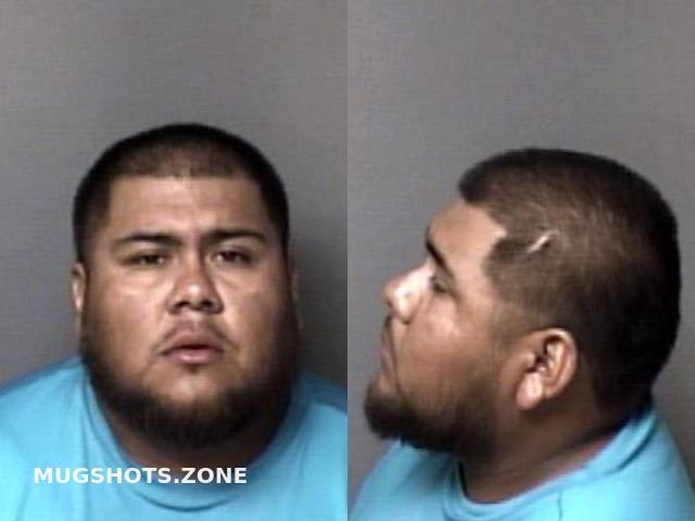 PALMA KELDI ALBARRAZ 10/07/2023 - Gaston County Mugshots Zone