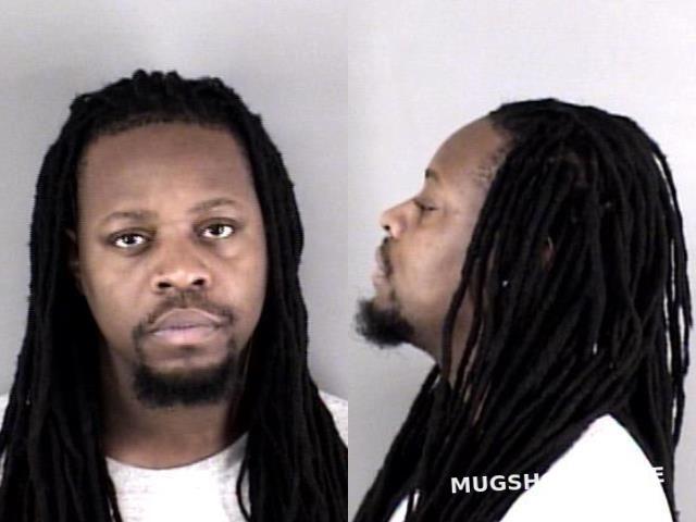 STEPHENS SHAN FLETCHER 10/09/2023 - Gaston County Mugshots Zone