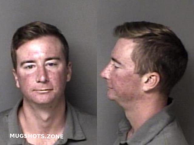 MANNING CURTIS WILLIAM 10/12/2023 - Gaston County Mugshots Zone