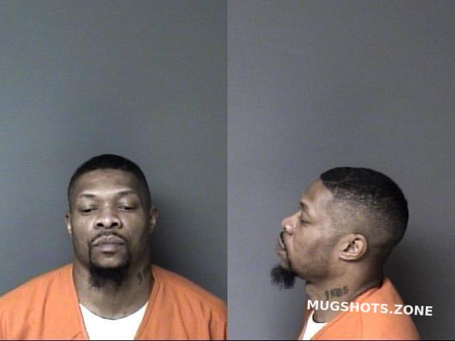 STINSON TORRANCE DOVANE 10/18/2023 - Gaston County Mugshots Zone