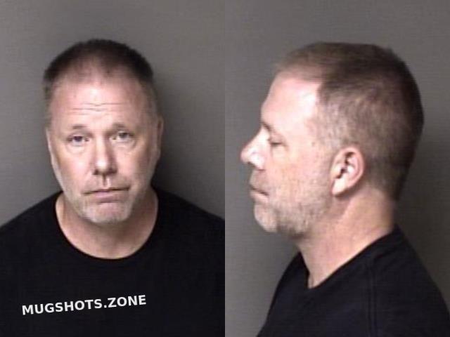 PERVINE TRAVIS KEITH 10/20/2023 - Gaston County Mugshots Zone