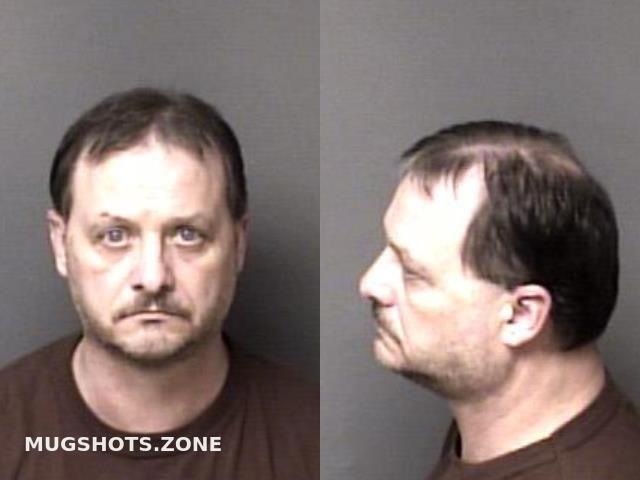 WATSON CALVIN ODELL 10/24/2023 - Gaston County Mugshots Zone