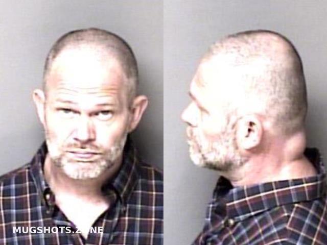 SHACKLEFORD PATRICK WILLIAM 10/27/2023 - Gaston County Mugshots Zone