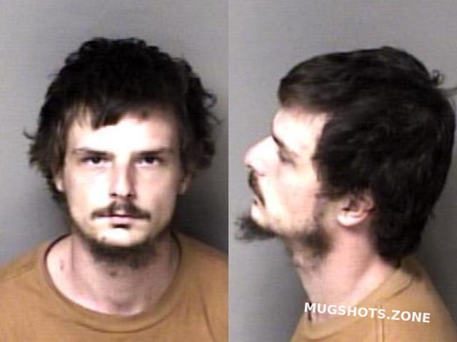 Mcdaniel Taylor Andrew 10 27 2023 Gaston County Mugshots Zone