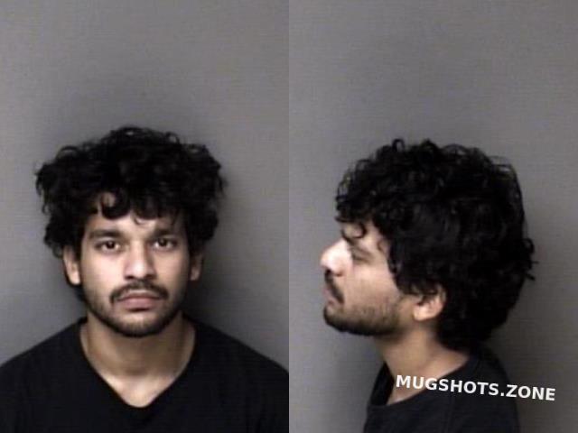 AYDIN ZAID HAMZA 10/27/2023 - Gaston County Mugshots Zone