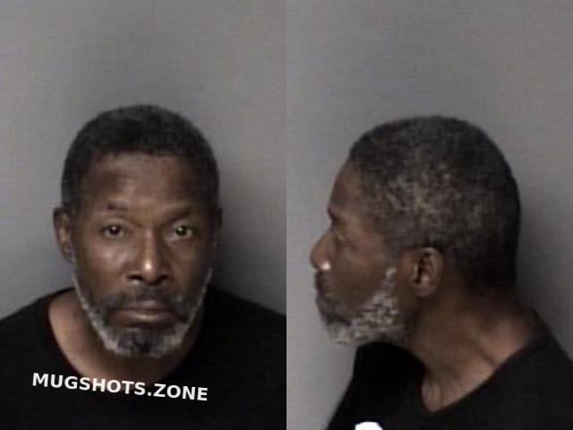DILLARD DOCK EDWIN 10/28/2023 - Gaston County Mugshots Zone
