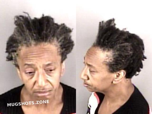 ROSEBORO LORA DIAL 10/31/2023 - Gaston County Mugshots Zone