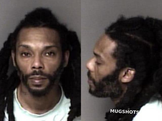 TABB CRAIG MAURICE 11/03/2023 - Gaston County Mugshots Zone