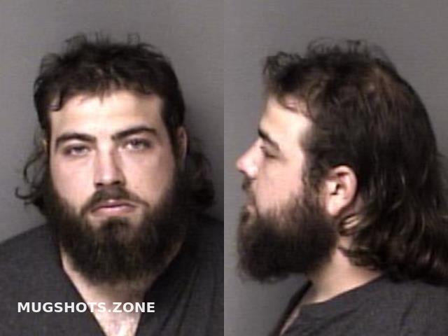 CARTEE HOLLIS CALEB 11/05/2023 - Gaston County Mugshots Zone CARTEE HOLLIS CALEB 11/05/2023 - Gaston County Mugshots Zone