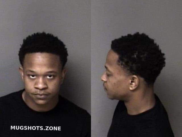 DURHAM AUSTIN LEE 11/10/2023 - Gaston County Mugshots Zone