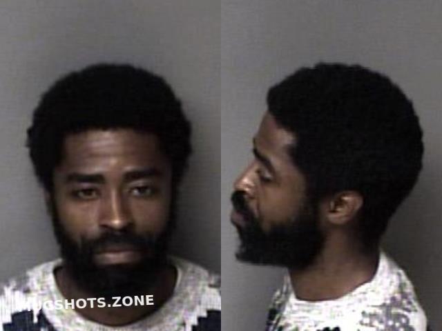 DAVIS JORDAN LEE ANTHONY 11/11/2023 - Gaston County Mugshots Zone