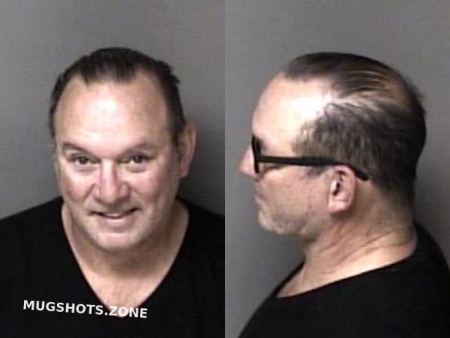 JOHNSON MATTHEW JEFFREY 11/16/2023 - Gaston County Mugshots Zone