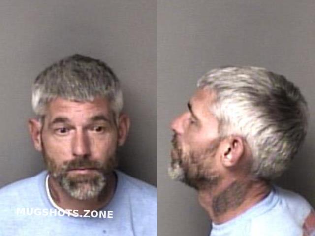 COOK JEREMY LOUIS 11/16/2023 - Gaston County Mugshots Zone