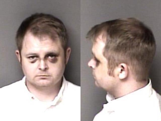 JONES CHRISTOPHER BRIAN 11/30/2023 - Gaston County Mugshots Zone JONES CHRISTOPHER BRIAN 11/30/2023 - Gaston County Mugshots Zone